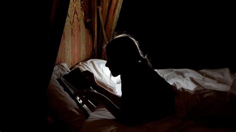 10 Big Sometimes Evil Jerks In Ya Fantasy Books Bookstr