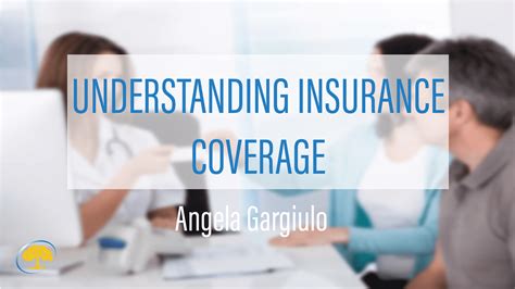 Understanding Insurance Coverage Ironwood Cancer And Research Centers