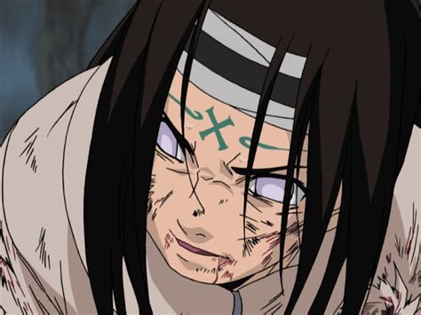 【naruto 20thコラム】アニメ『naruto ナルト 』忍道回顧【第3回】「サスケ奪還任務編」～「少年篇」完結 Naruto