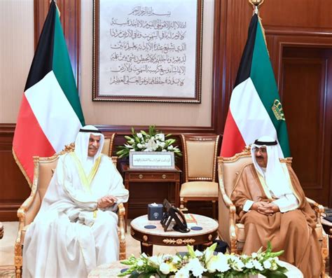 مجلس الأمة دولة الكويت الأخبار