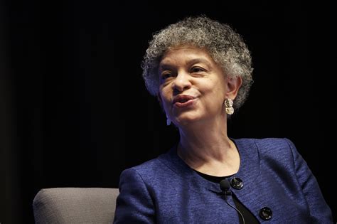 Frb当局者、金利のピーク近いと示唆－追加利上げ排除せず Bloomberg