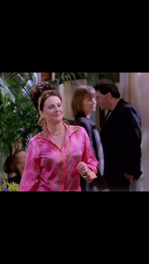 Will And Grace Brazil Willandgracebrazil • Instagram Photos And Videos