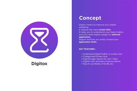 mayur kadam 2023 behance