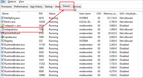 Ssh Launch Gui Application On Windows Third Party Integrations Home