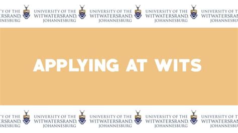 ≫ How To Upload Documents At Wits The Dizaldo Blog