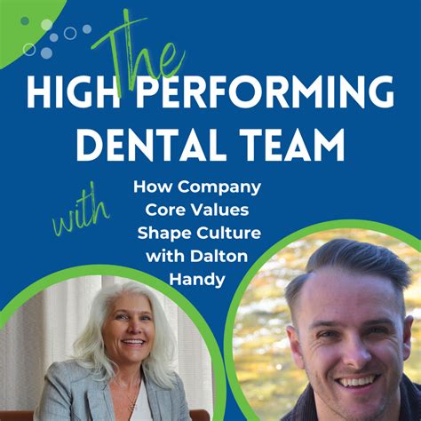 How Company Core Values Shape The Success Of An Organization