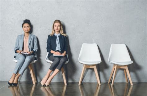 5 Of The Most Difficult Interview Questions—and How To Answer Them