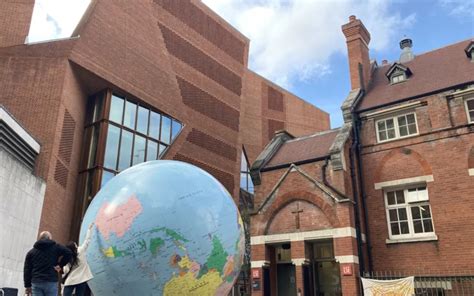 London School Of Economics And Political Science Law Postgraduate Programs