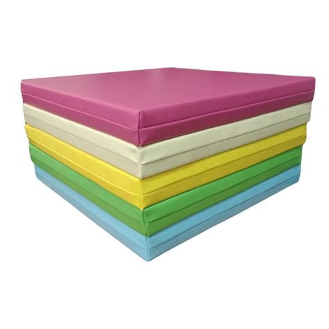 เบาะรองนั่ง 55 50 ซม หนา 2 นิ้ว หุ้มด้วยหนังpvc เบาะสั่งทำ เบาะรองนั่งเพื่อสุขภาพ เบาะรองนั่ง