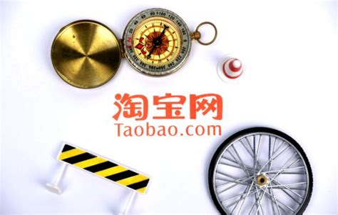 淘宝客服主要职责是什么？流程介绍