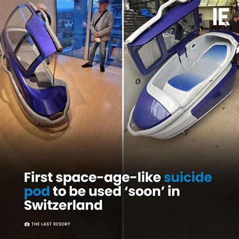 Interesting Engineering On Linkedin Pod Sparks Debate On Assisted
