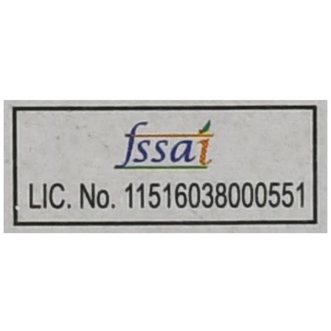 Buy Sanjeev Kapoors Khazana Masala Chat 50 Gm Online At Best Price Of