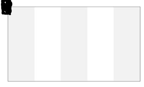 Jupyter Notebook Templates For Data Science Plotting Alex Gude