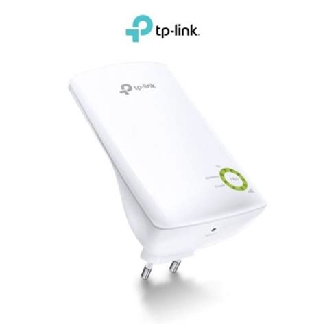 Rekomendasi Alat Penguat Sinyal Wifi Dan Tips Memilihnya