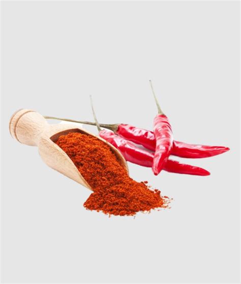 Wholesale Chili Powder For Sale Buy In Bulk Get Quotation Within 24h