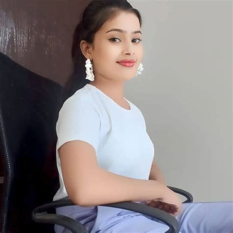 Prince Manisha (@idealmanisha049) • Threads, Say more