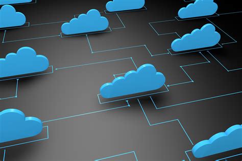 什么样的云电脑才靠谱？给出答案的是一家央企云 企业频道 东方网