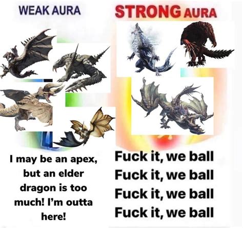 I Tried Making A Funny It Was More Funny In My Head Rmemehunter