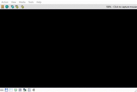 自制dos小程序 Amebox Wvbcommunity
