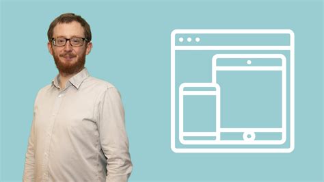 Explore Additional Visual Studio Code Features Set Up Your Front End Development Environment