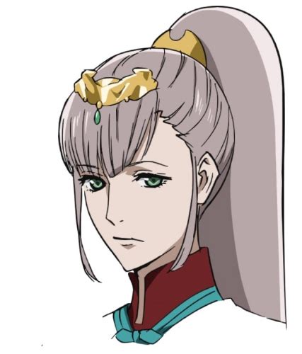 重神機パンドーラ茅野愛衣さんインタビュー アニメイトタイムズ