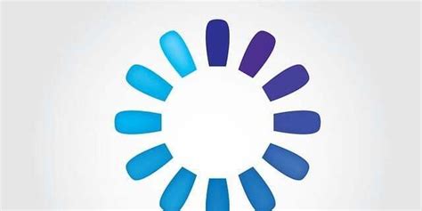 cristian molina on linkedin adding lazy loading of items using htmx