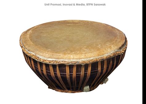 Nama Alat Muzik Tradisional Iban Peralatan Muzik Melayu Tradisional Kategori Alat Alat Muzik