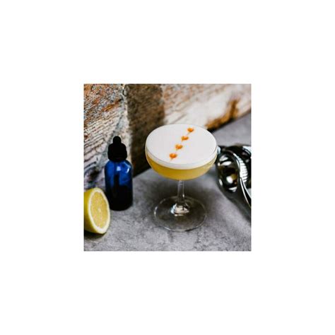 Buy YUEWO DIY Home Alcohol Still Alembic Spirits Alcohol Essential Oil Water Distiller