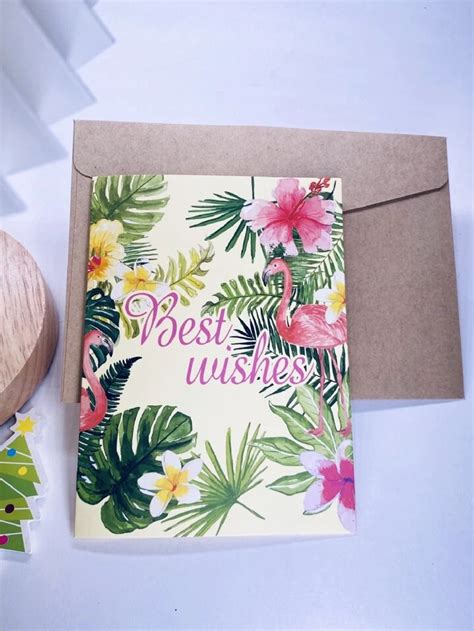 Creative Birthday Greeting Cards Ideas