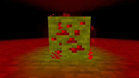 Light Level Indicator Minecraft Resource Packs Curseforge Light Level Indicator Minecraft Resource Packs Curseforge