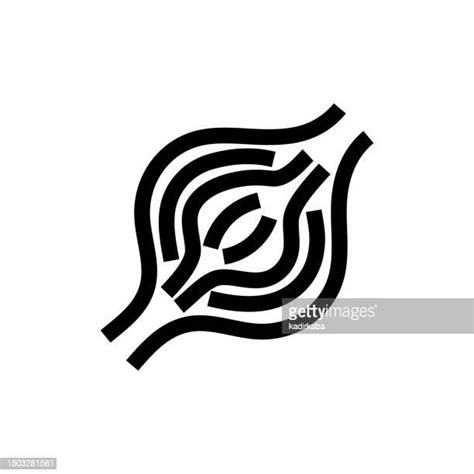 Muscle Line Icon Design Pixel Perfect Editable Stroke Logo Sign Symbol