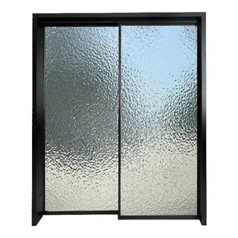 Thermal Break Aluminium Sliding Door Manufacturers Suppliers In China