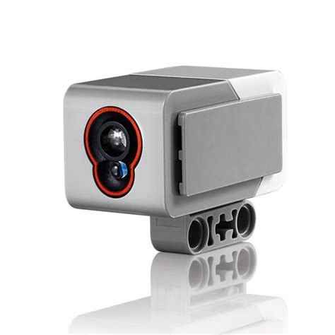 Lego Mindstorms Ev3 Color Sensor Buy Online Lego 3d Printers Robotics Electronics And More