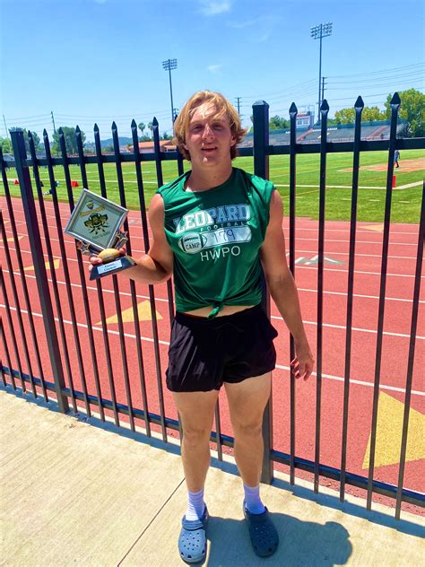 Colin Brophy Colinbrophy57 Twitter