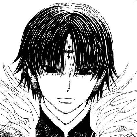 ༒︎ Tokyo Ghoul Cleaned By Me 3 Tokyoghoul Tg Kanekiken