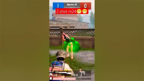 Bgmi Bgmiindia Gaming Youtube