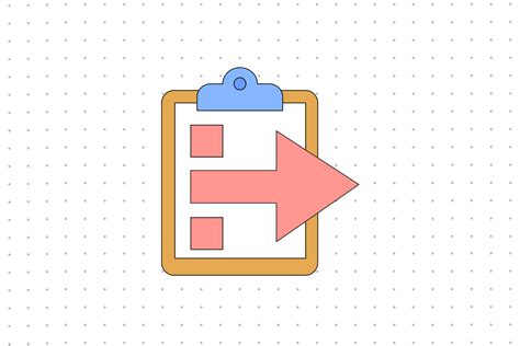 Pairwise Comparison Chart Free Template Figjam