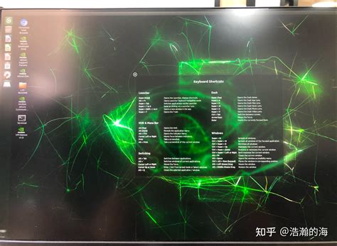 码住：一步步教你如何给jetson Xavier Nx刷机 知乎