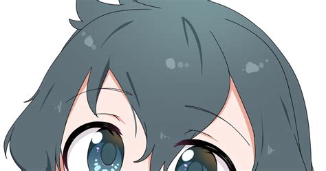 落書き ツイッターの落書きまとめ Chisのイラスト Pixiv