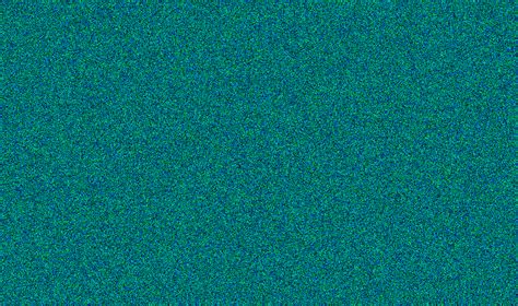 Calmcode Search