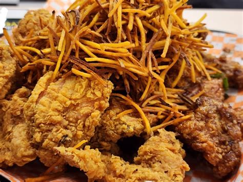 대구수성구맛집 덤브치킨 수성점가성비 좋은 치맥 네이버 블로그