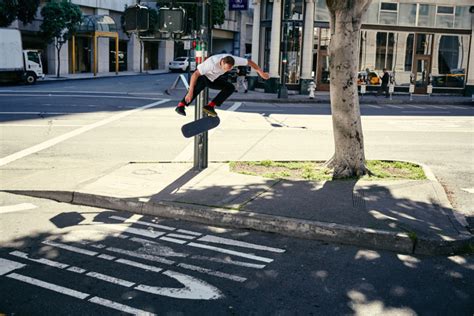 Supra Crown Coalition Double Yellow Cuba Transworld Skateboarding