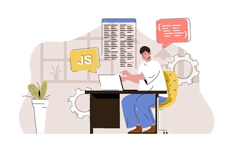 Algodaily Frontend Interview Guides
