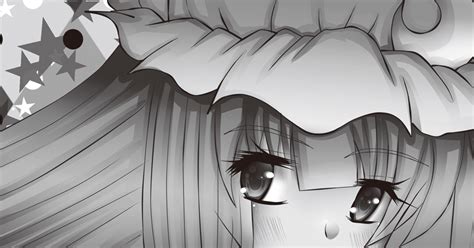 例大祭 第12回例大祭サークルカット【く17b】 凪瀬ユイトのイラスト Pixiv