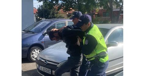 11 задържани при спецакцията в Бургаско сред тях близнаци от Приморско