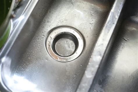 What Is The Difference Between Regular Tapping And Rigid Tapping In A CNC Machine Bridgesea