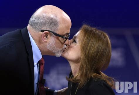 Photo Cpac Holds Its Annual Conference In Suburban Washington Dc