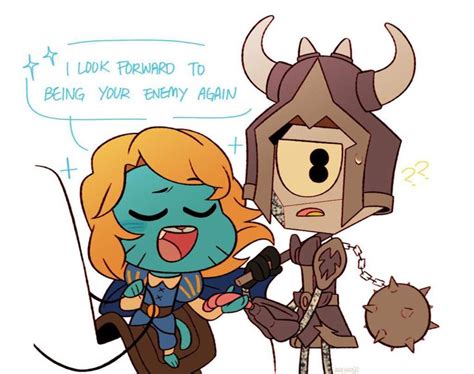Pin De Temptress Em Tawog Fanart Incrivel Mundo De Gumball Mundo De Gumball Animação