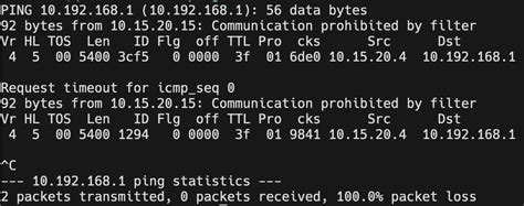 Linux Forward Traffic From Lan To Tailscale Subnet With Firewalld