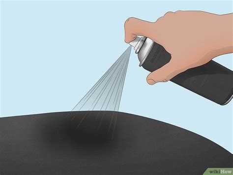 How To Fix A Cracked Dashboard 3 Efficient Diy Repairs